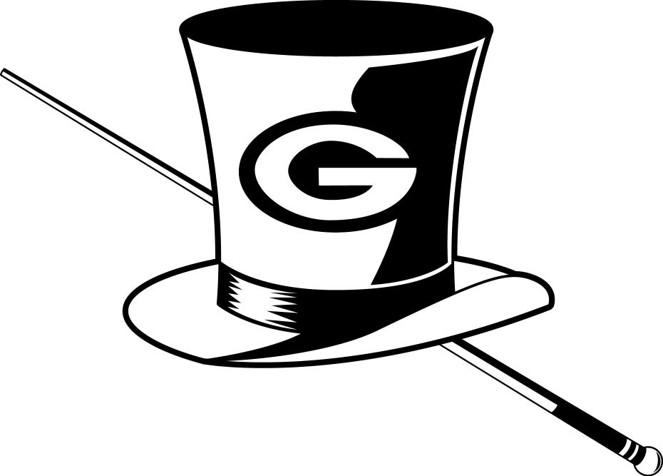 FHS HAT – W.R. Farrington High School