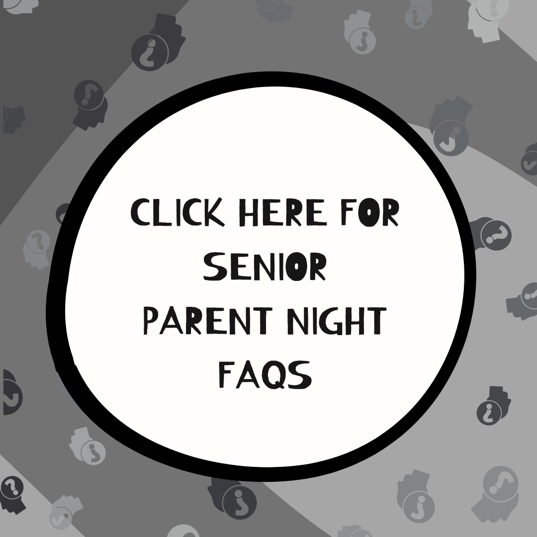 Senior Parent Night 2022 – W.R. Farrington High School